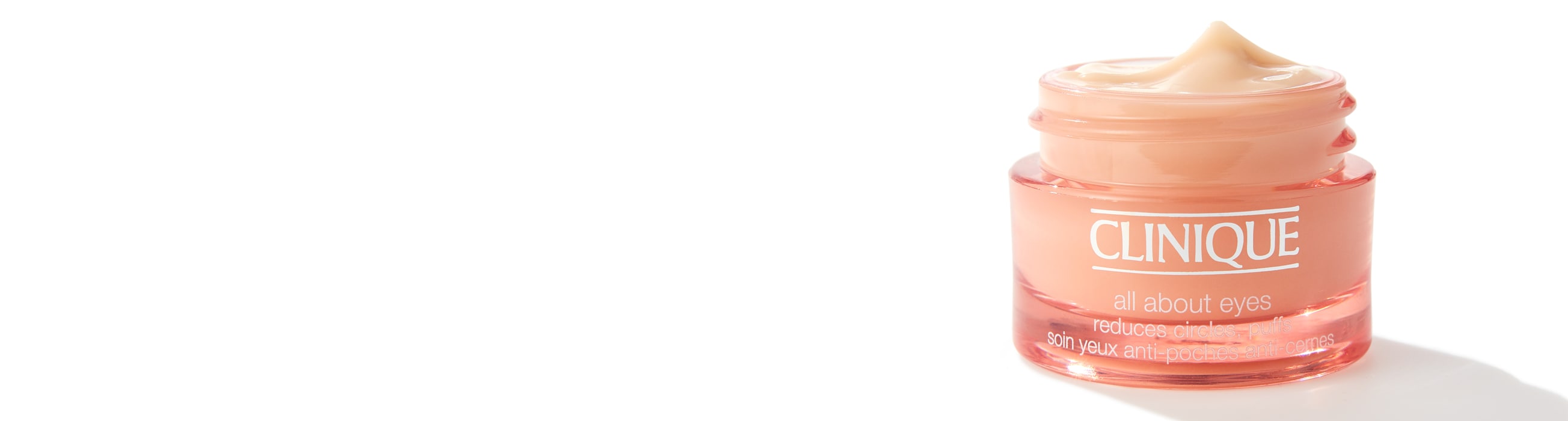 Eye Shadows | Makeup | Clinique