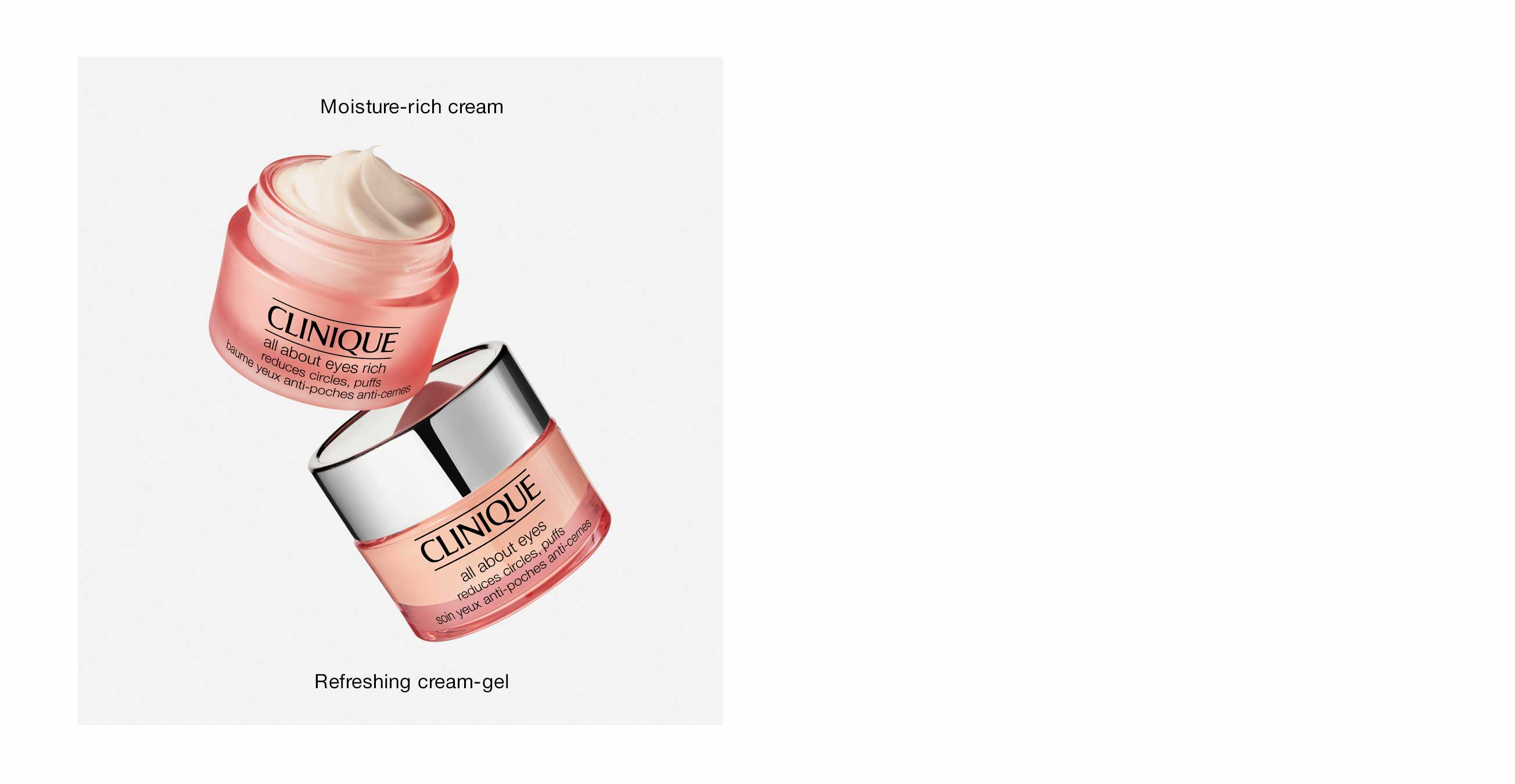 All Offers | Clinique
