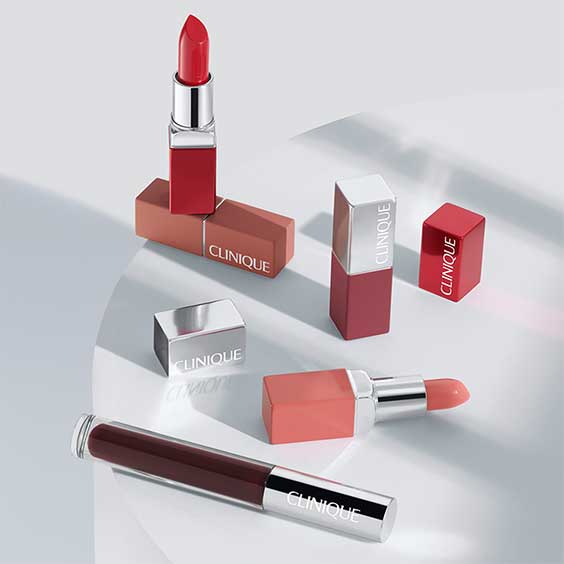 Clinique | Official Site | Custom-fit Skincare, Makeup, Fragrances & Gifts