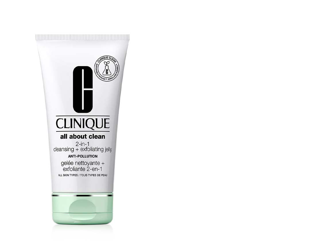 Free 8 piece gift | Clinique | Clinique