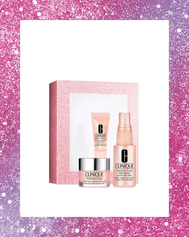 Clinique | Official Site | Custom-fit Skin Care, Makeup, Fragrances & Gifts