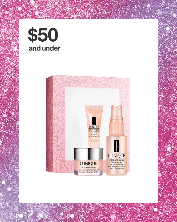 Clinique | Official Site | Custom-fit Skin Care, Makeup, Fragrances & Gifts