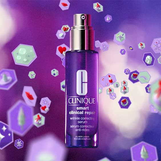 Holiday Gift Guide | Clinique