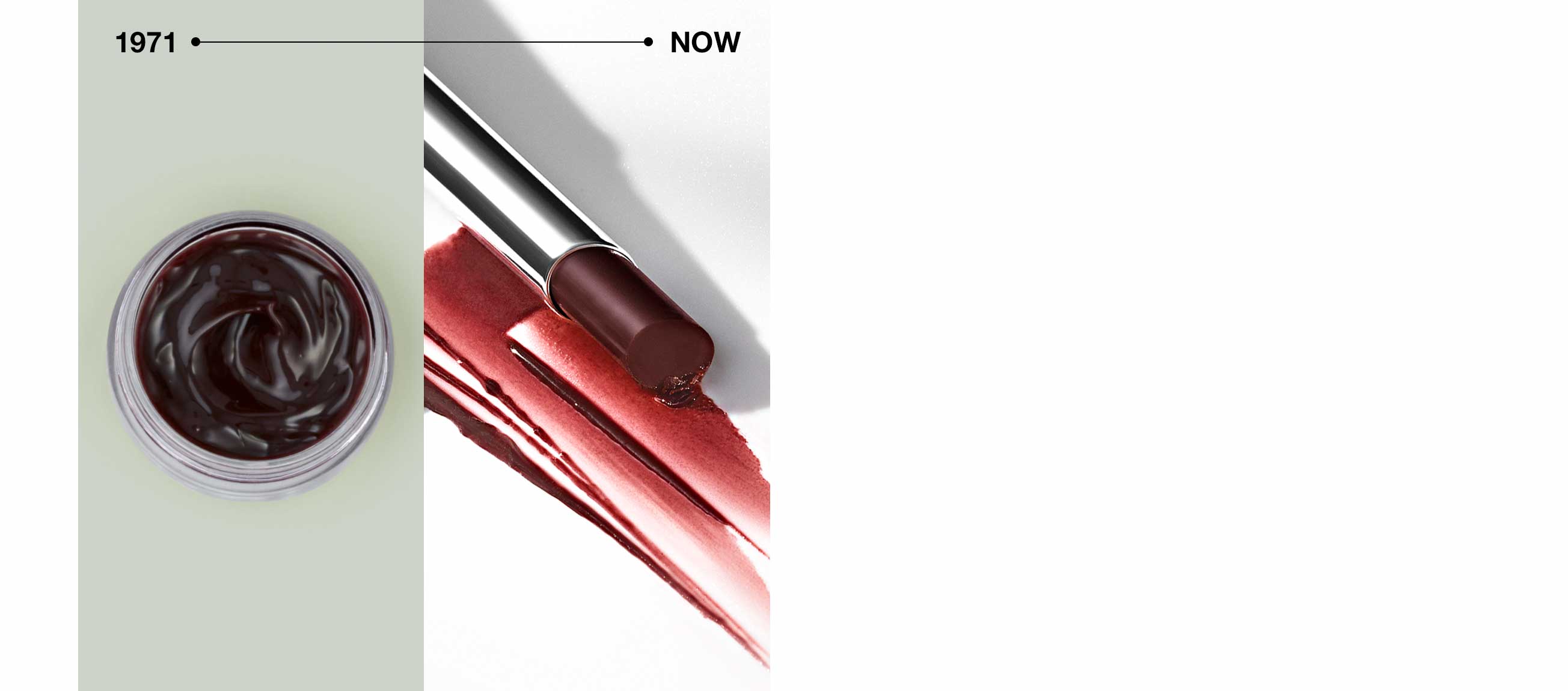 Black Honey | Clinique
