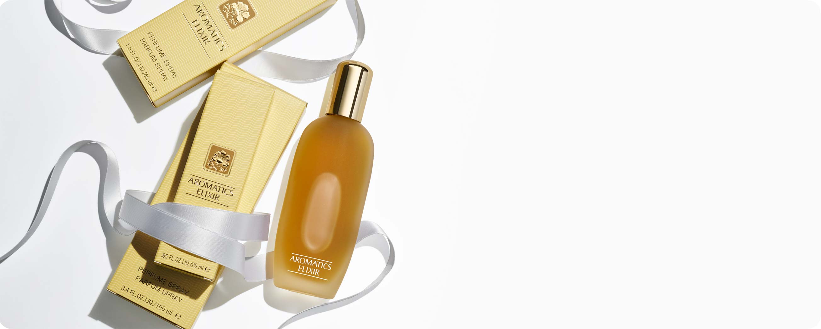 Aromatics Elixir™ Eau de Parfum Spray | Clinique
