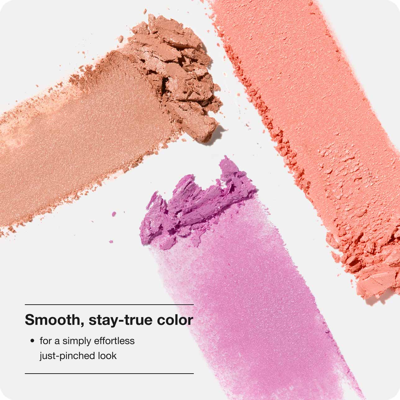 Cheek Pop™ Buildable Powder Blush | Clinique