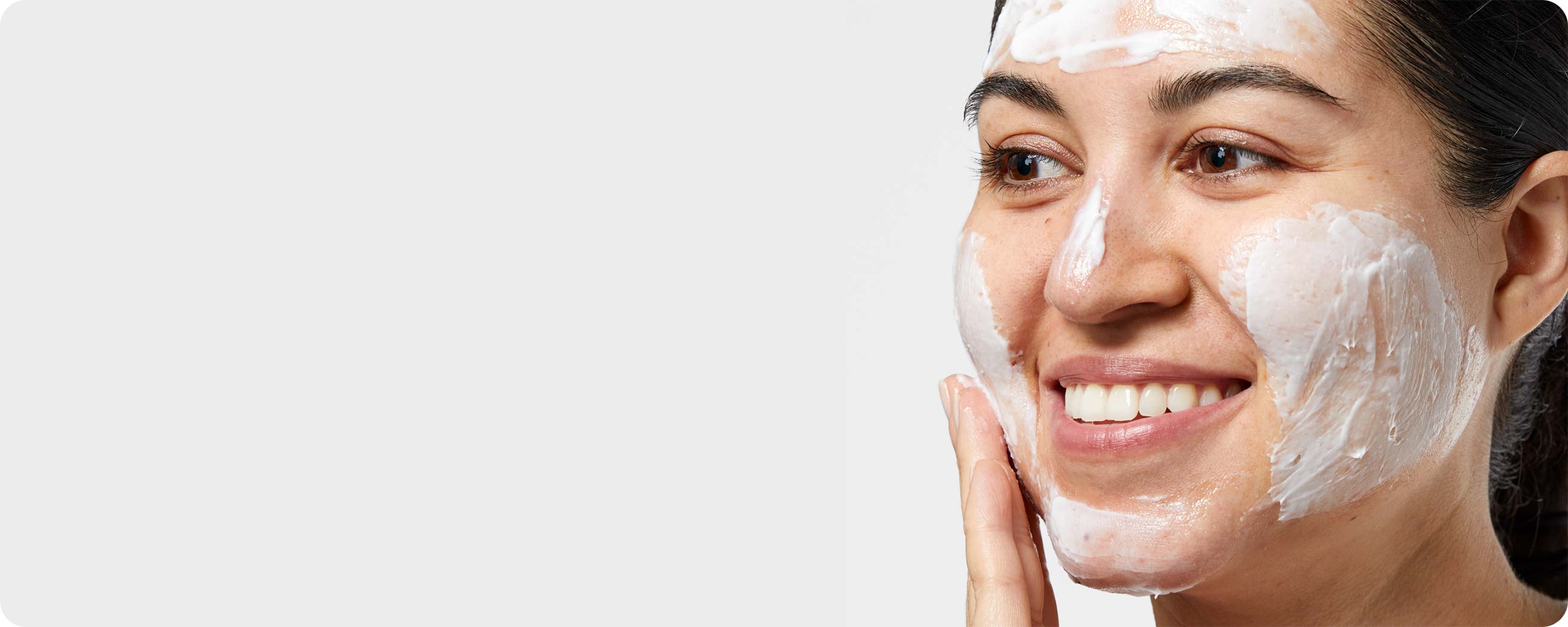 7 Day Scrub Cream Rinse-Off Formula | Clinique