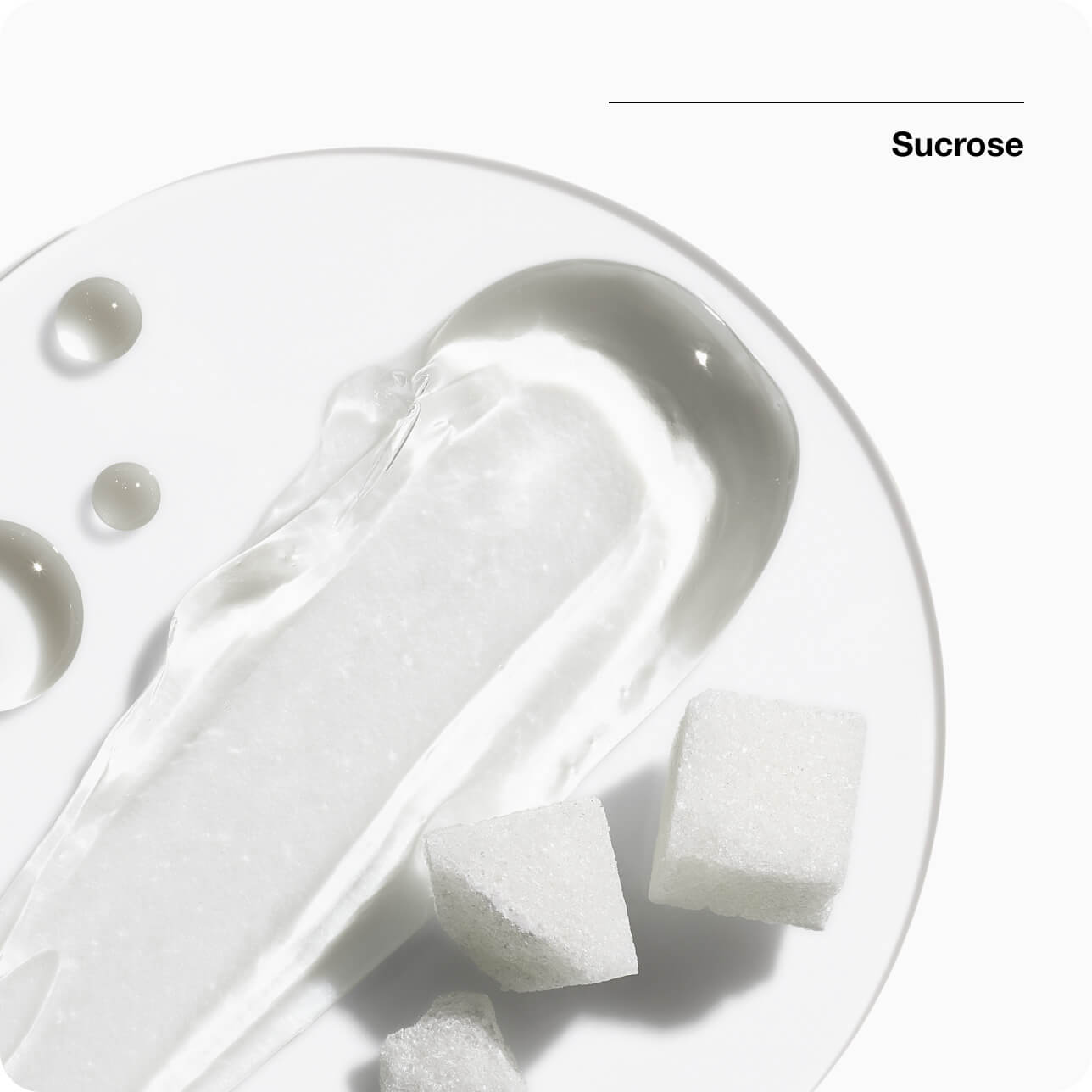 All About Clean™ Liquid Facial Soap -Face Cleanser | Clinique