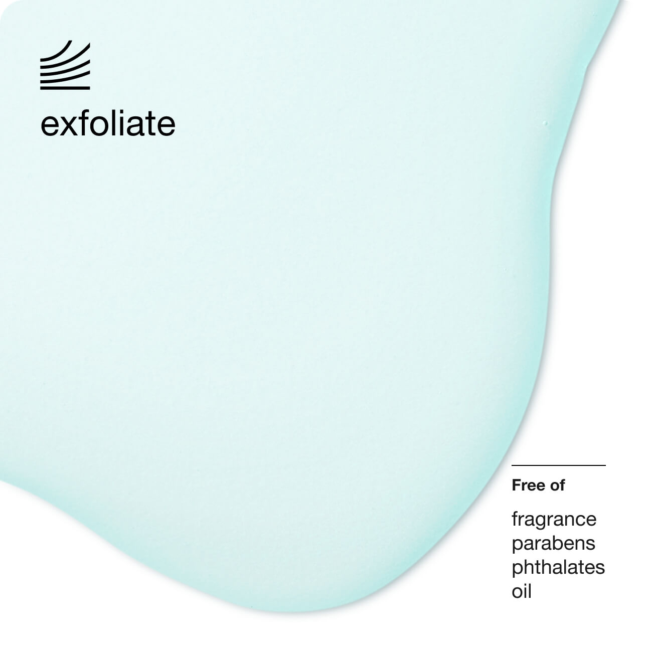 Clarifying Lotion 1 - Exfoliator for Dry Skin | Clinique