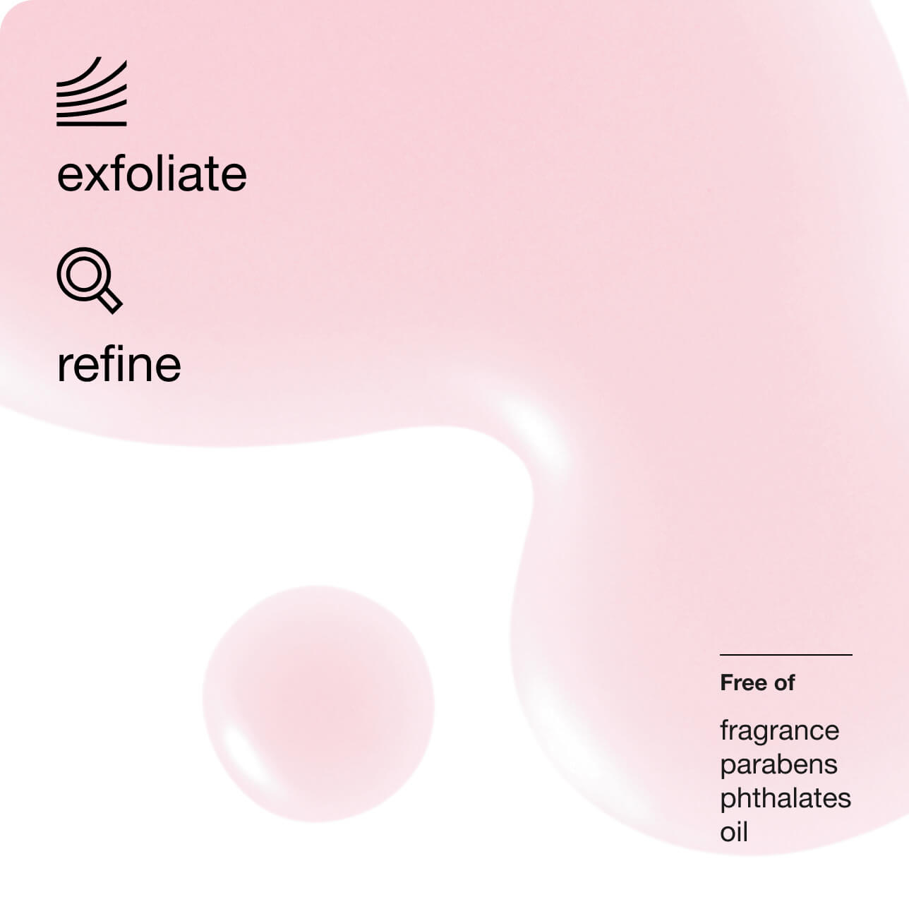 Clarifying Lotion 3 - Exfoliator for Combo Oily Skin | Clinique