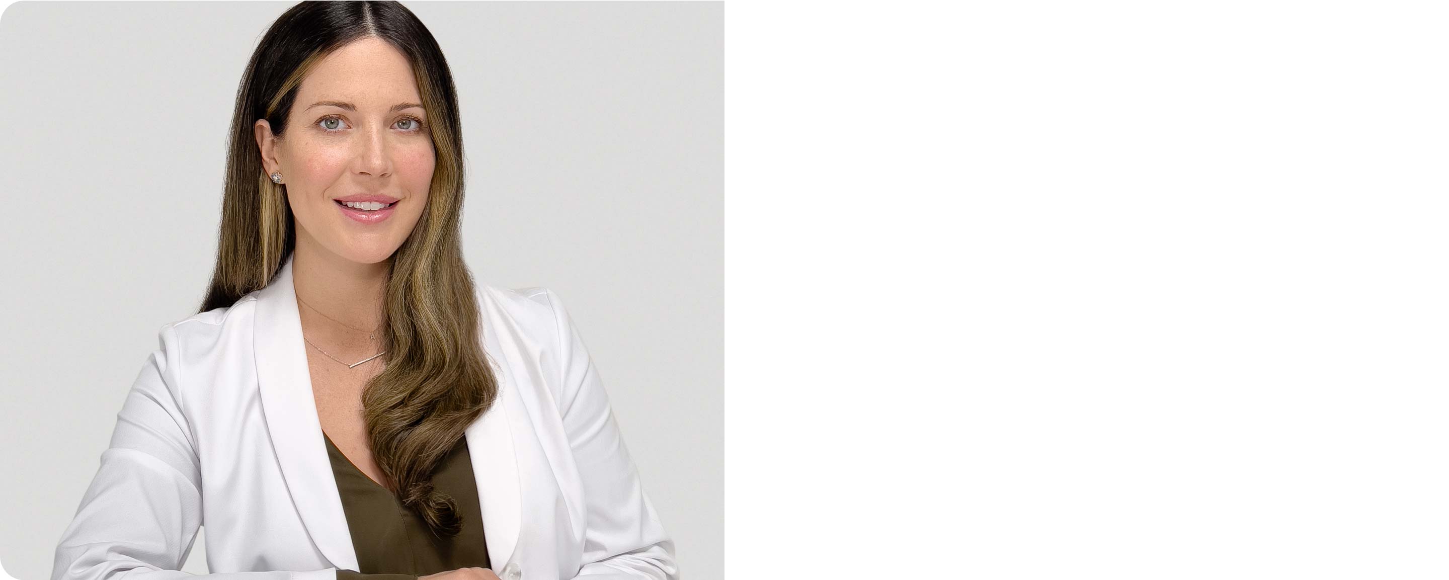 Clinique For Men™ Maximum Hydrator Activated Water-Gel Concentrate ...