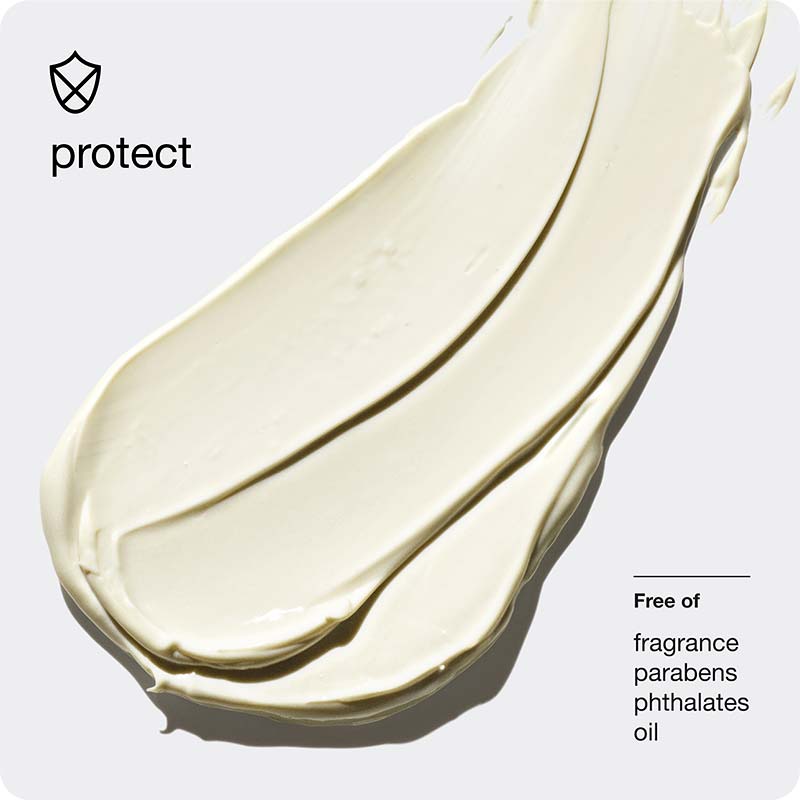 Broad Spectrum SPF 50 Sunscreen Face Cream | Clinique