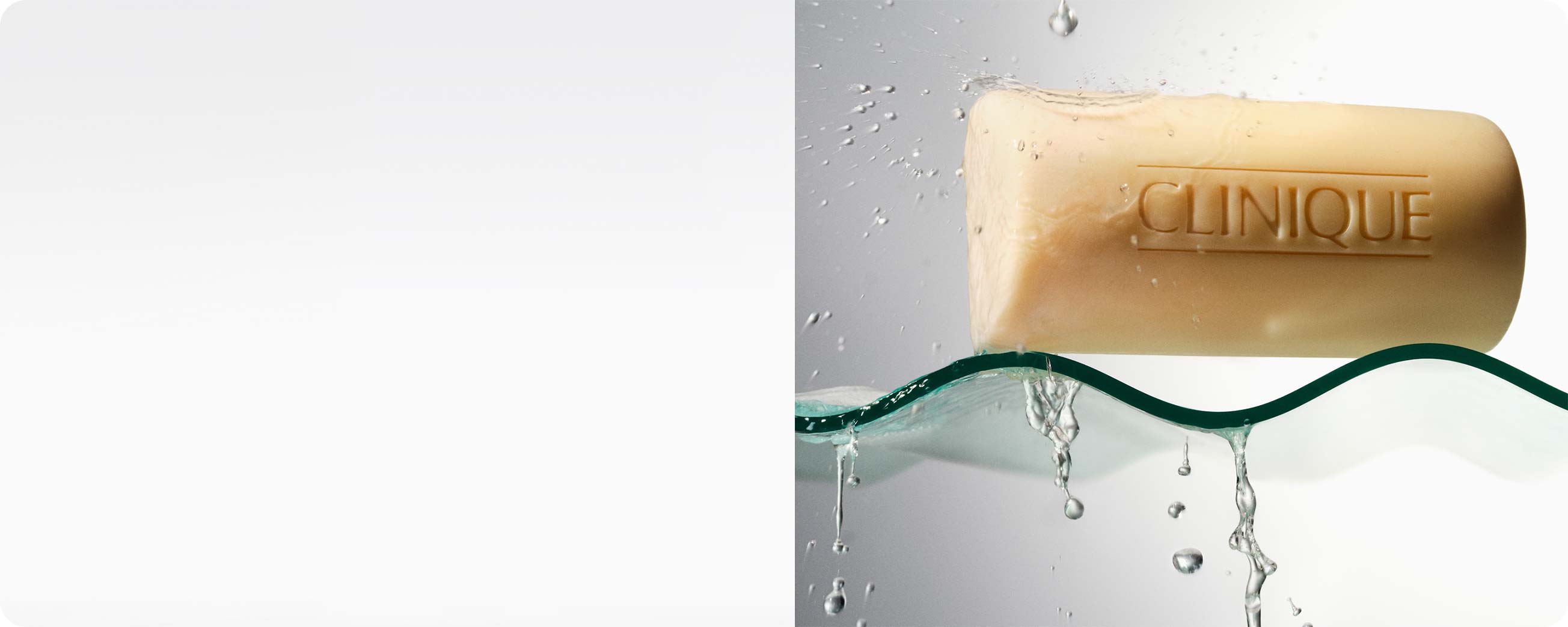 Facial Bar Soap | Clinique