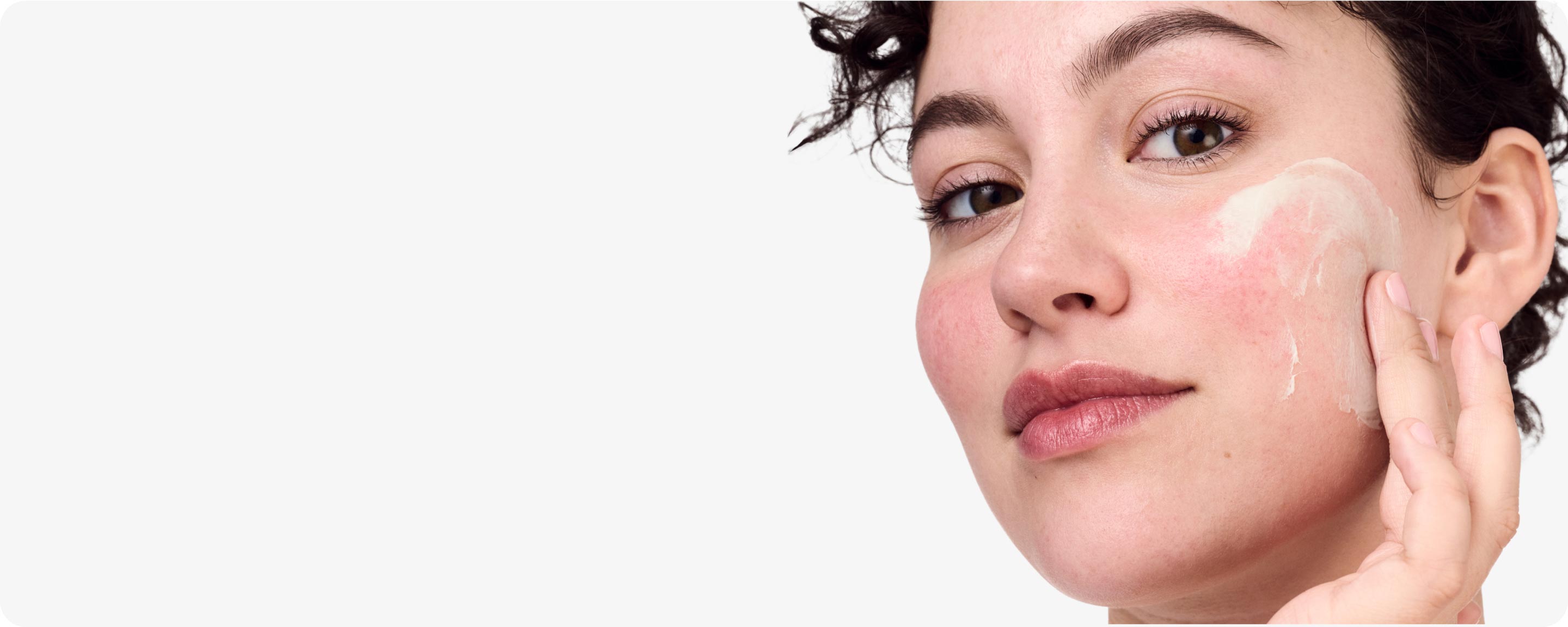 Redness Solutions Makeup Broad Spectrum SPF 15 With Probiotic Technology