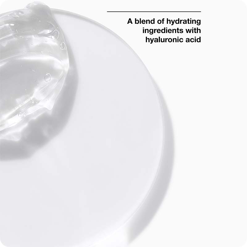 Moisture Surge™ Hydrating Supercharged Concentrate | Clinique