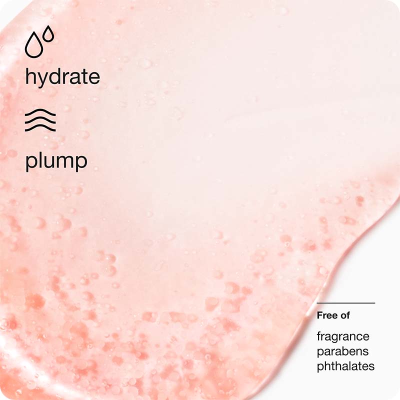 Moisture Surge™ Hydrating Supercharged Concentrate | Clinique