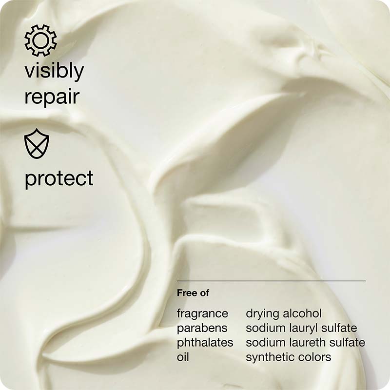 Clinique Smart Clinical Repair™ Broad Spectrum SPF 30 Wrinkle ...