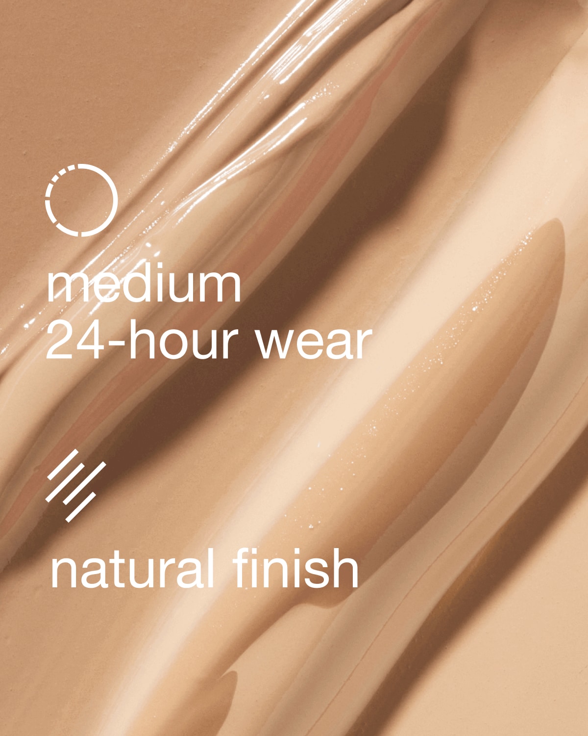 Redness Solutions Makeup Broad Spectrum SPF 15 With Probiotic Technology