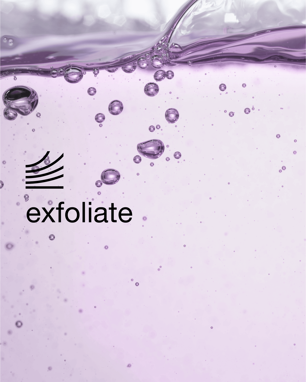 Clinique Clarifying Lotion 2 - Exfoliator for Dry Skin