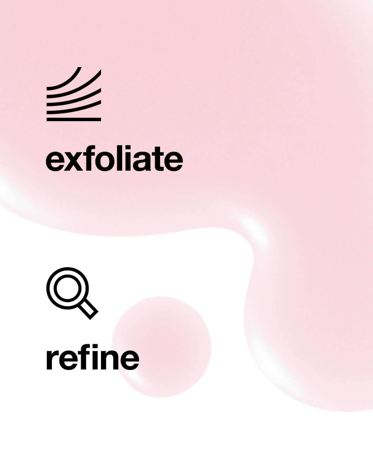 Clarifying Lotion 3 - Exfoliator for Combo Oily Skin | Clinique