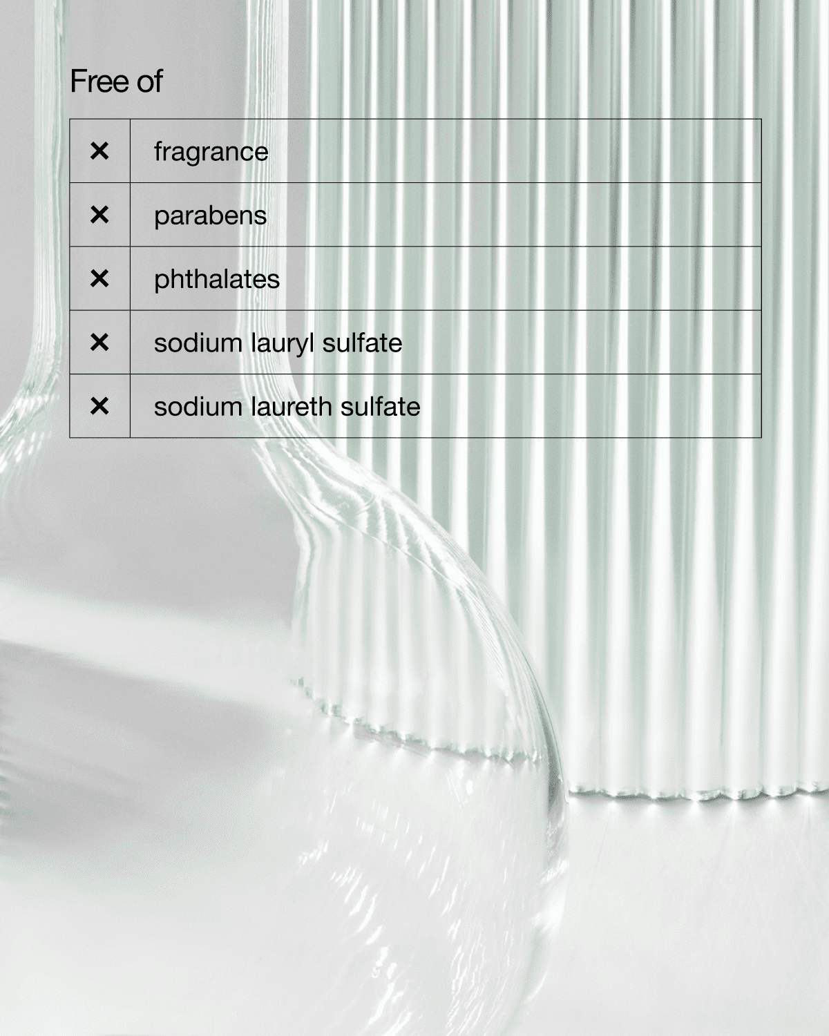 Redness Solutions Regimen - Skincare Set for Redness | Clinique