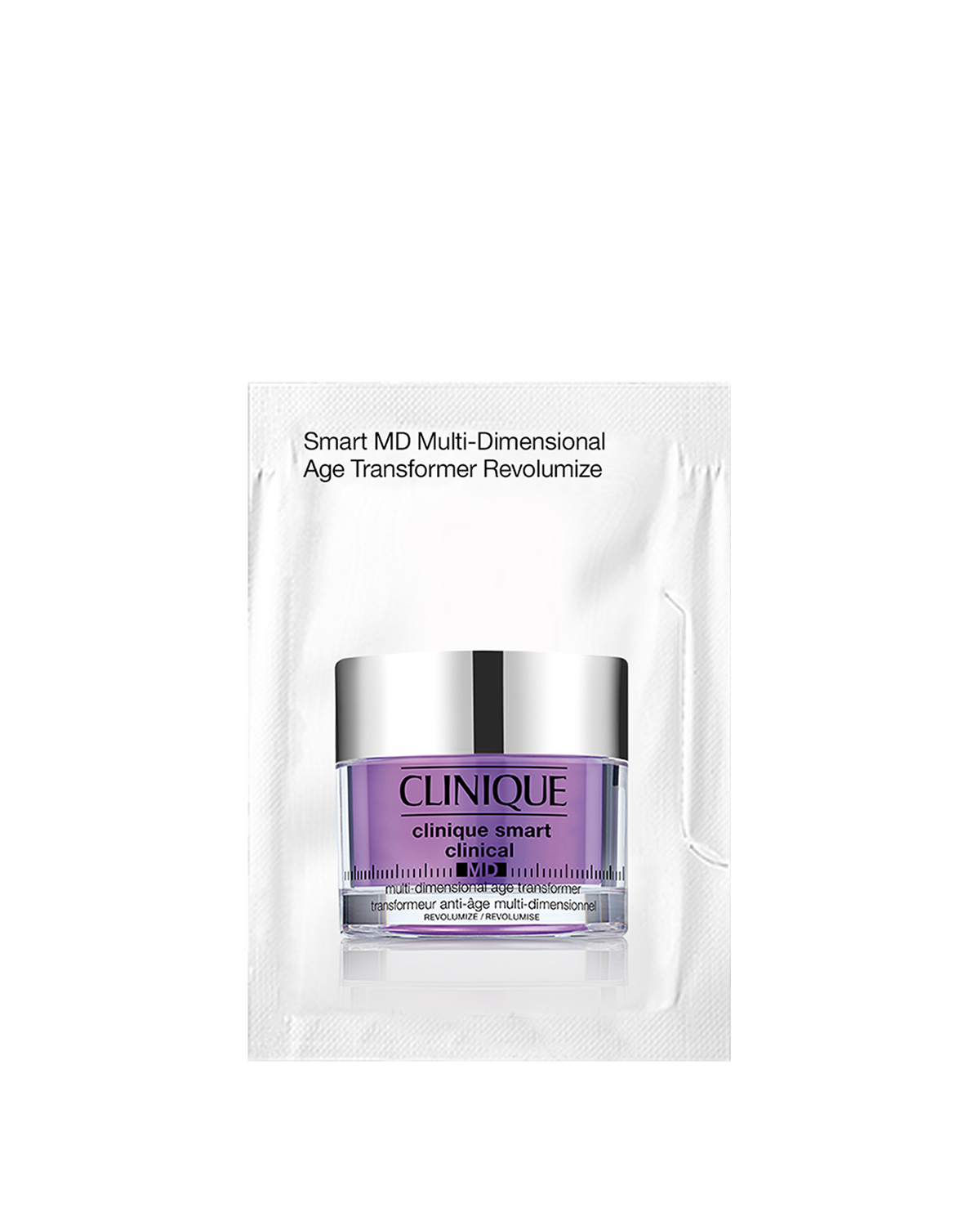 Clinique Smart Clinical™ MD Multi-Dimensional Age Transformer ...