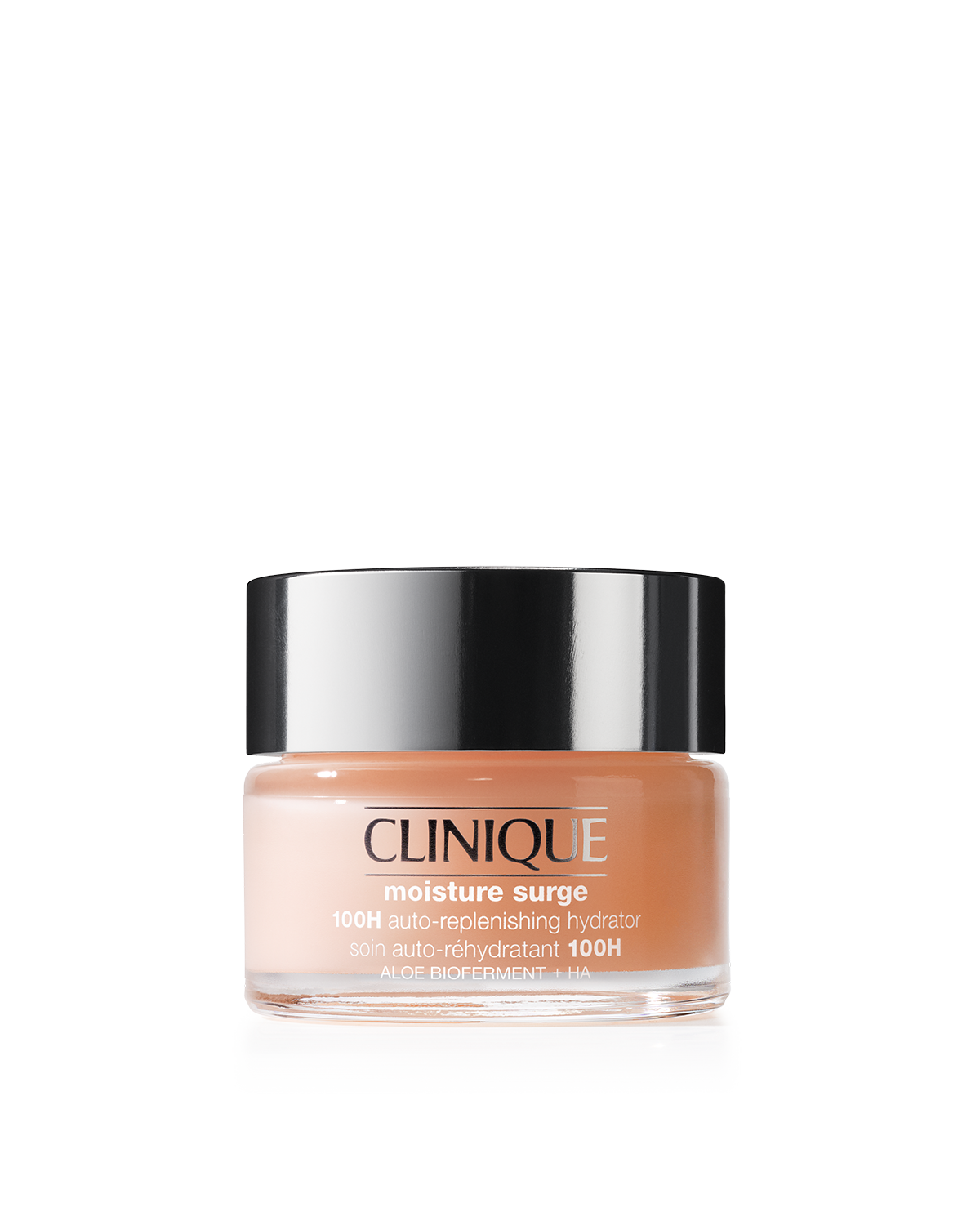 Clinique Moisture Surge 50ml Cheap Wholesale Save 70 Jlcatj gob mx Clinique Moisture Surge 50ml Cheap Wholesale Save 70 Jlcatj gob mx