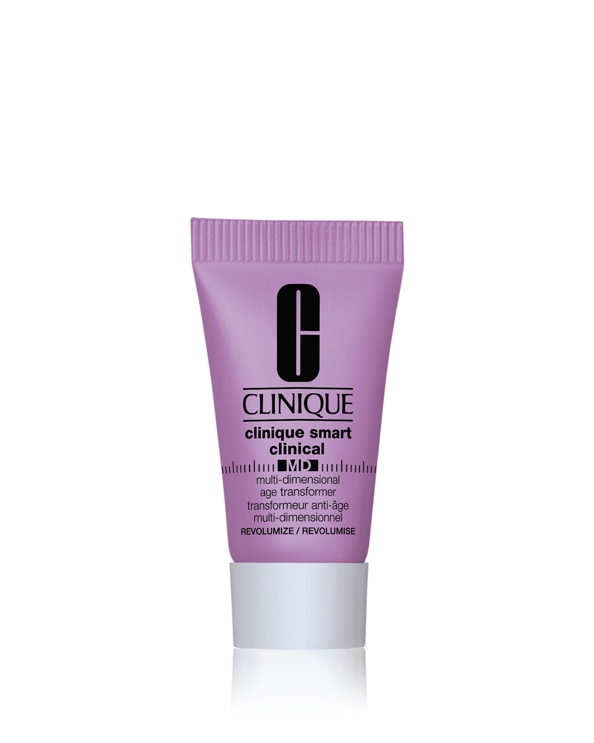 Smart Clinical MD Multi-Dimensional Age Transformer Revolumize 7ml Mini ...