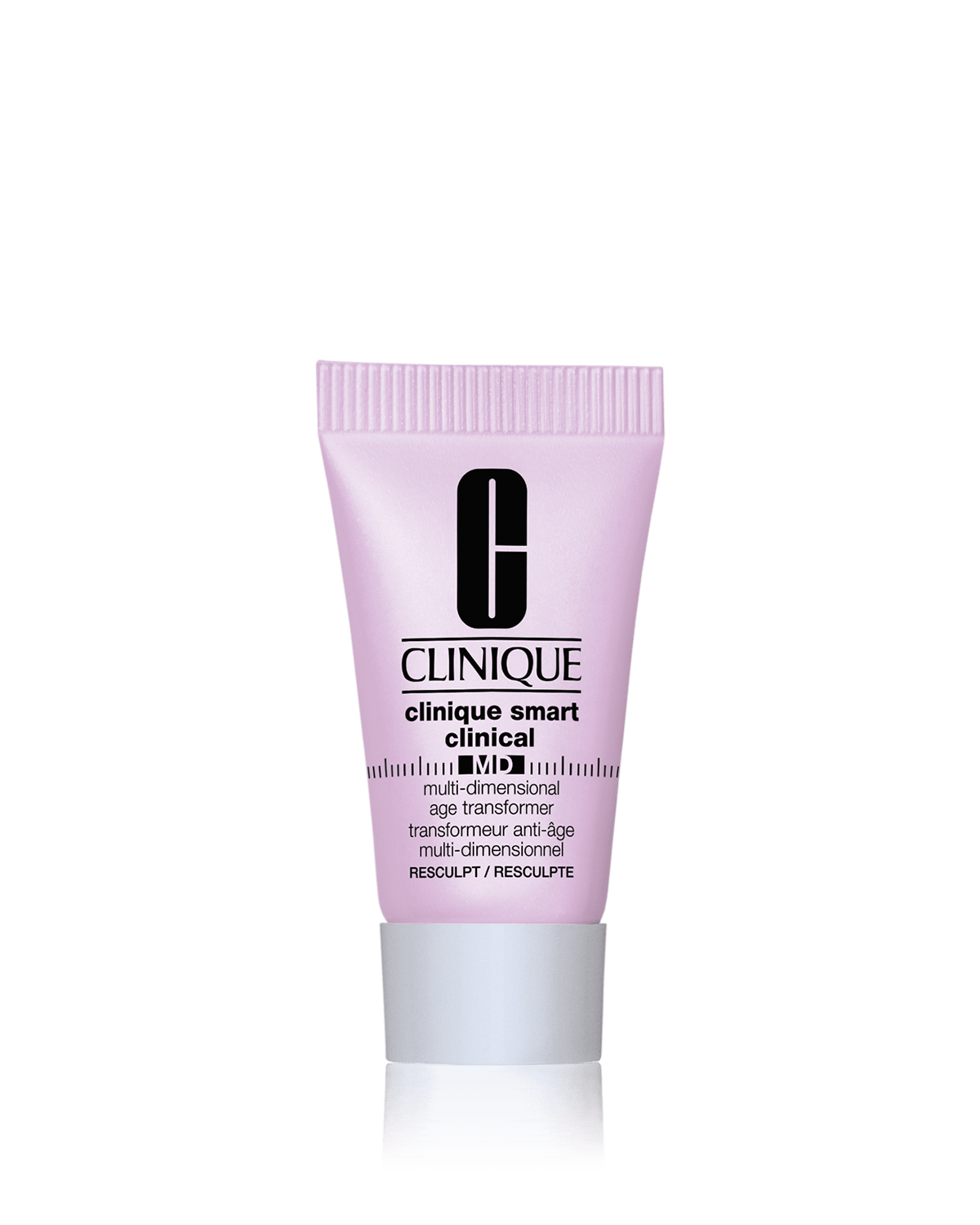 Smart Clinical MD Multi-Dimensional Age Transformer Resculpt 7ml Mini ...