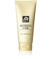 Aromatics Elixir | Clinique