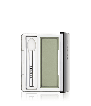 Eye Shadows | Makeup | Clinique