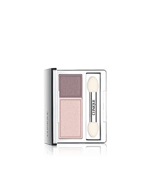 Eye Shadows | Makeup | Clinique