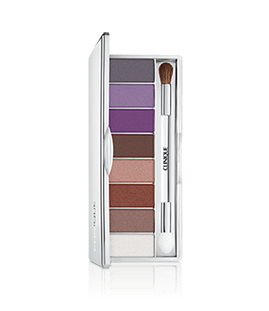 Eye Shadows | Makeup | Clinique
