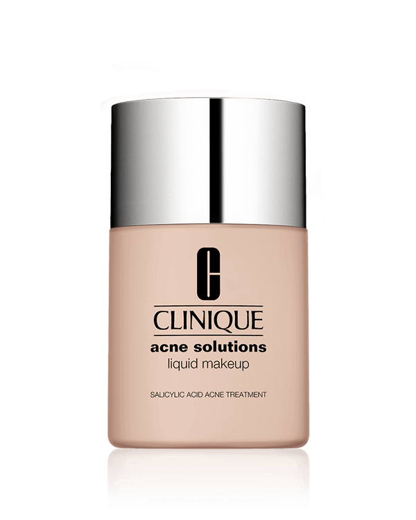 Face Makeup: All Makeup Products | Clinique