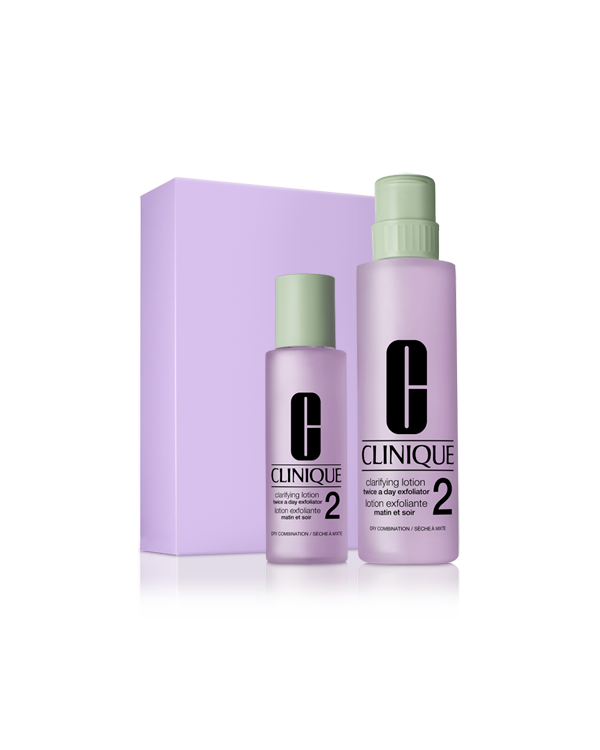 Skincare Gift Sets | Clinique
