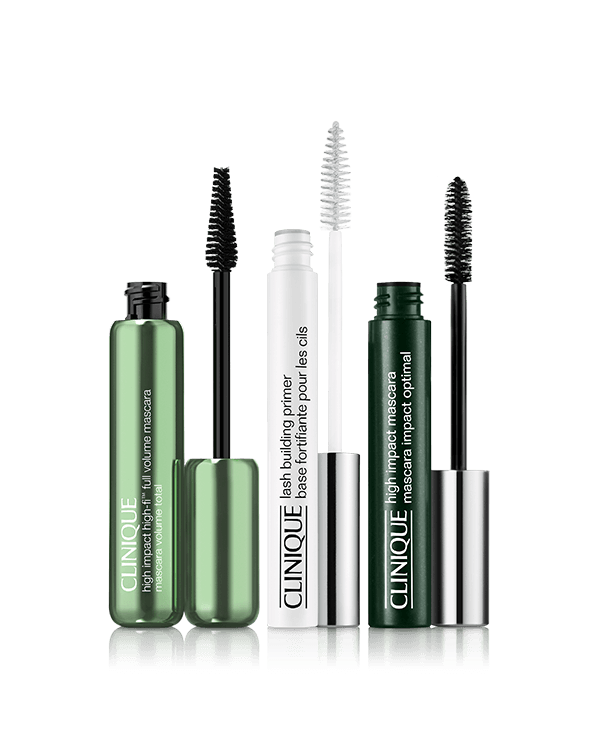 Face Makeup: All Makeup Products | Clinique