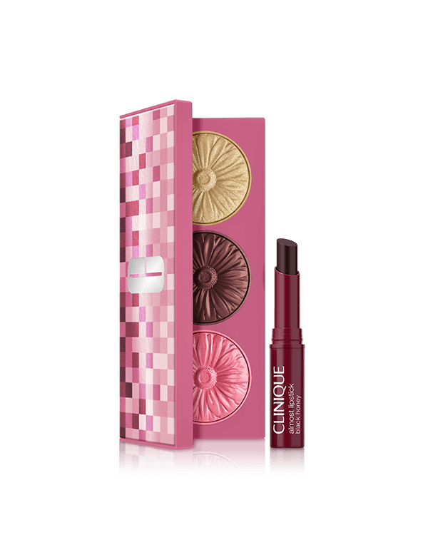 Face Makeup | Cosmetics for Face | Clinique