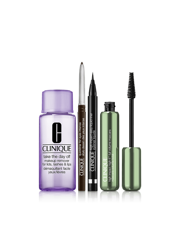 Shop all Gifts & Sets | Clinique