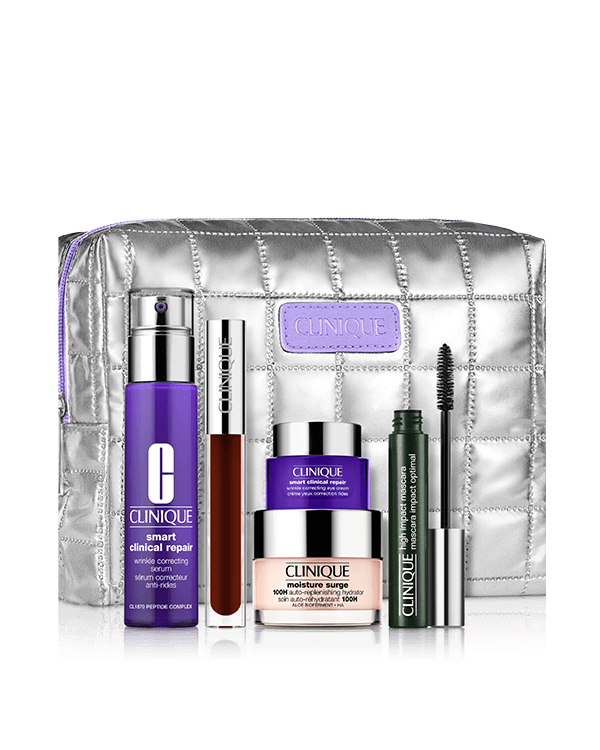 Shop all Gifts & Sets | Clinique