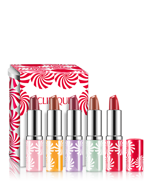 Lipsticks, Lip Balm & Lip Color | Clinique