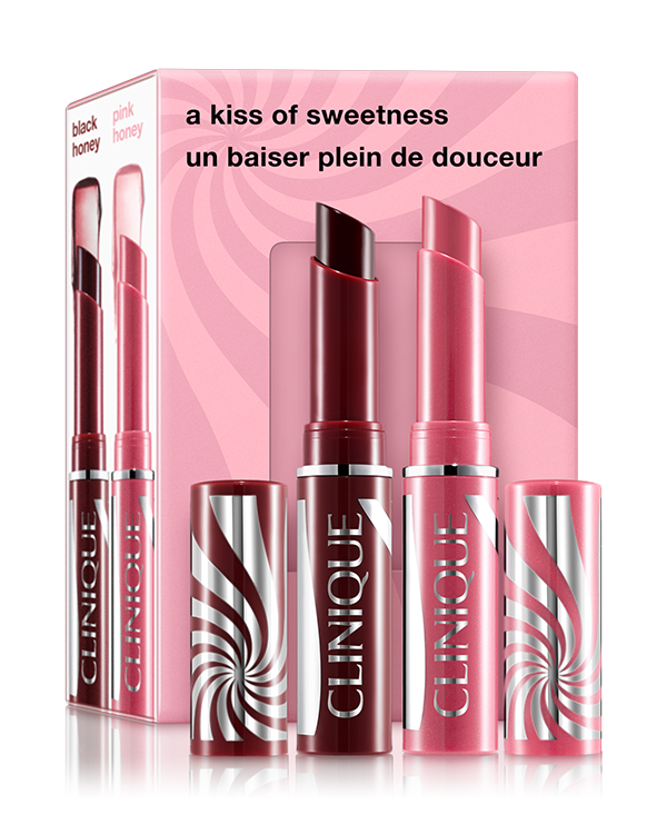 Lipsticks, Lip Balm & Lip Color | Clinique