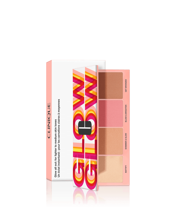 Makeup Gifts and Gift Sets | Clinique