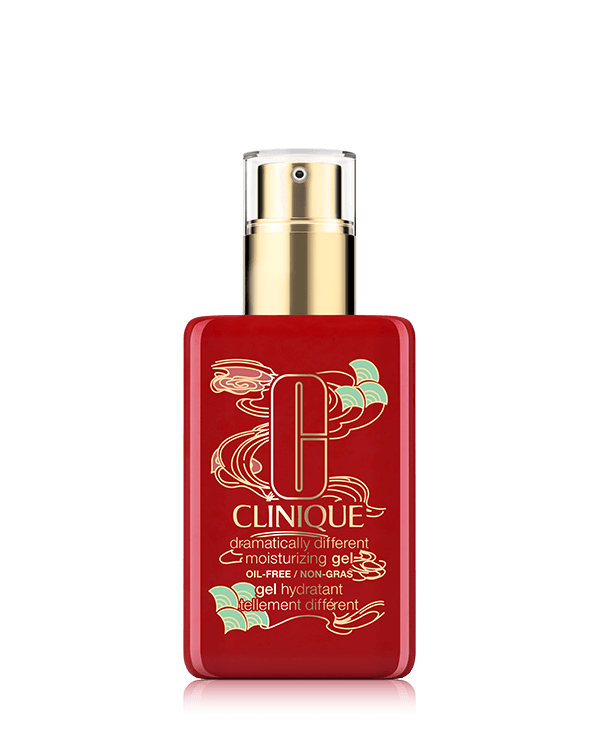 Clinique Skincare and Face Products | Official Site