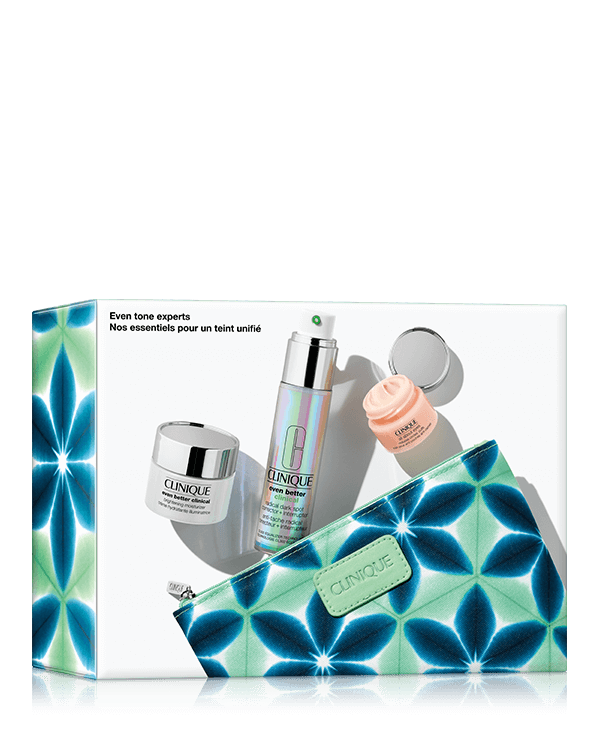 Just Arrived: New & Trending Products | Clinique