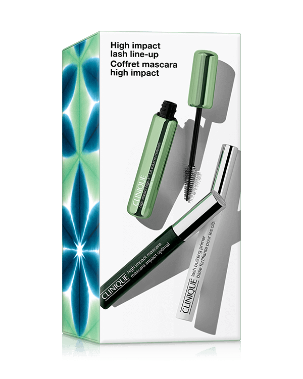 Just Arrived: New & Trending Products | Clinique