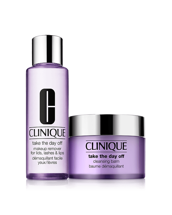 Just Arrived: New & Trending Products | Clinique