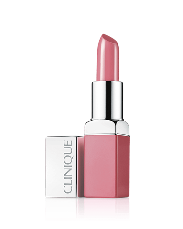 Face Makeup: All Makeup Products | Clinique