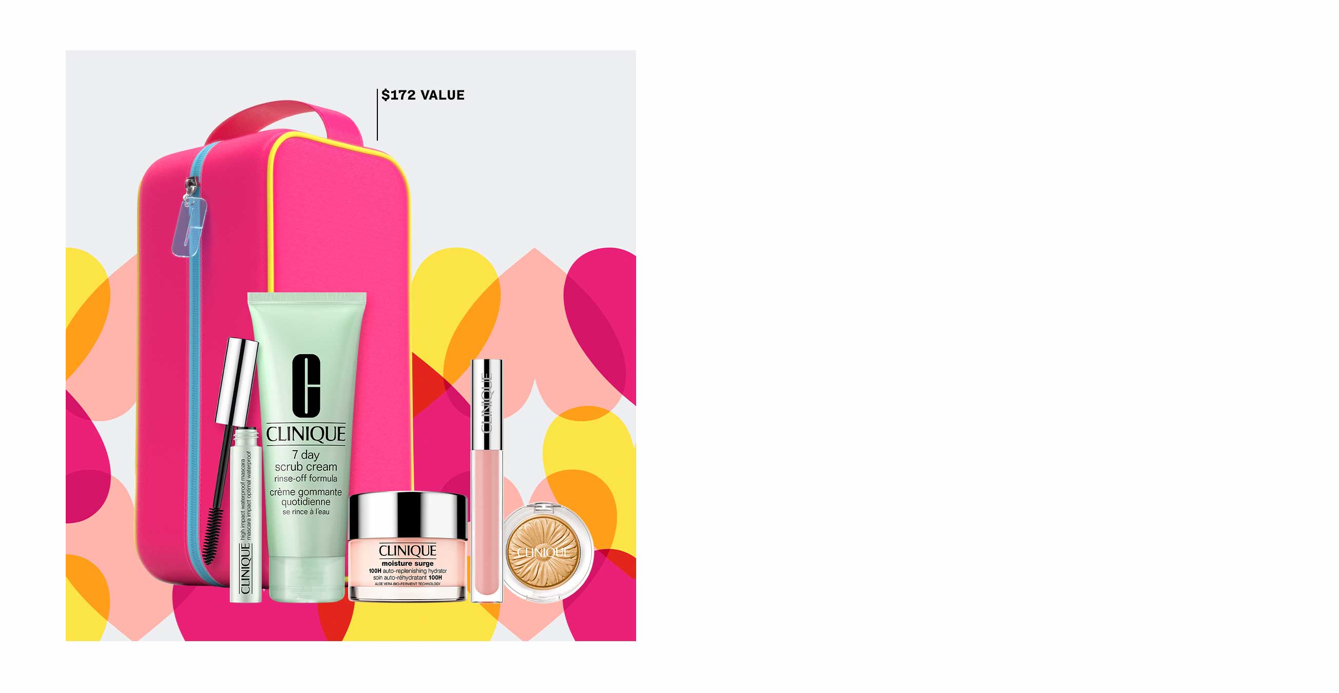 Skincare Offers and Beauty Deals | Clinique