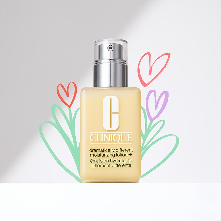 Store Locator: Find Clinique Near You | Clinique