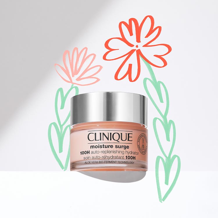 Last Chance Skincare & Makeup | Beauty Sale | Clinique